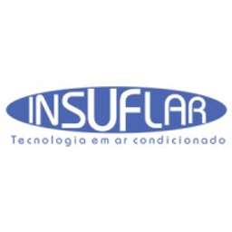 Insuflar - Crunchbase Company Profile & Funding