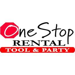 One Stop Rental