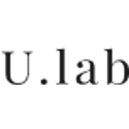 U.lab
