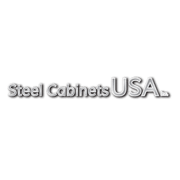 Steel Cabinets USA - Crunchbase Company Profile & Funding