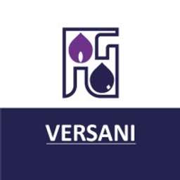 Versani - Crunchbase Company Profile & Funding