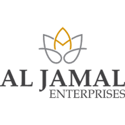Al Jamal Enterprises - Crunchbase Company Profile & Funding
