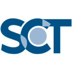 SCT Ceramics - Crunchbase Company Profile & Funding