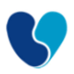 CorMedix - Crunchbase Company Profile & Funding