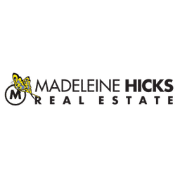 Madeleine Hicks Real Estate - Crunchbase Company Profile & Funding