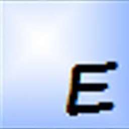 Ensign Software - Crunchbase Company Profile & Funding