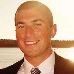 Dan Roland - President & CEO @ Katalyst - Crunchbase Person Profile