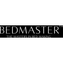 Bedmaster - Crunchbase Company Profile & Funding