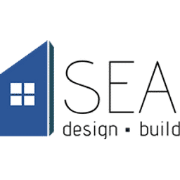SEA Construction - Crunchbase Company Profile & Funding