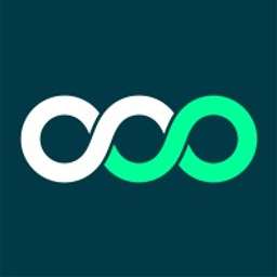 AUM Biosync - Crunchbase Company Profile & Funding