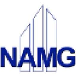 National Asset Management Group - Crunchbase Company Profile & Funding