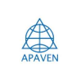 Apaven - Crunchbase Company Profile & Funding