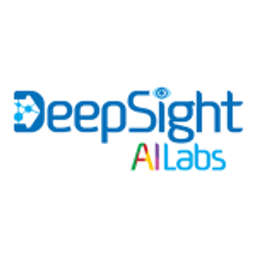 DeepSight AI Labs - Crunchbase Company Profile & Funding