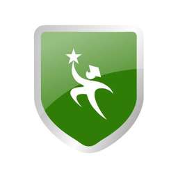 Princeton College Consulting - Tech Details