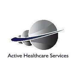 Active Healthcare Services - Crunchbase Company Profile & Funding