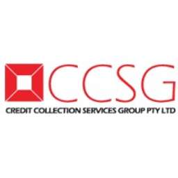 Credit Collection Services Group - Crunchbase Company Profile & Funding