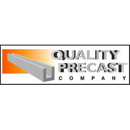 Quality Precast Company - Crunchbase Company Profile & Funding