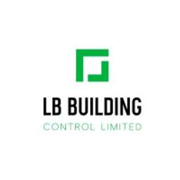 LB Building Control - Crunchbase Company Profile & Funding