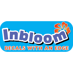 Inbloom Stickers - Crunchbase Company Profile & Funding
