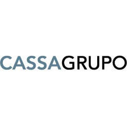 Cassa Grupo - Crunchbase Company Profile & Funding