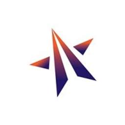 Northern Medical Group - Crunchbase Company Profile & Funding