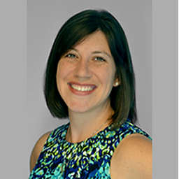 Michelle Zeglin - Founder and Speech Language Pathologist @ Simply ...