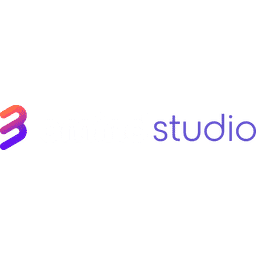 Bmind Studio