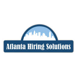 Atlanta Hiring Solutions - Crunchbase Company Profile & Funding