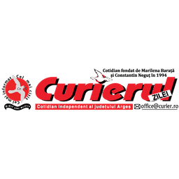 Curierul Zilei - Crunchbase Company Profile & Funding