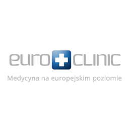 Euro-Clinic - Crunchbase Company Profile & Funding