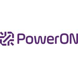 PowerON - Crunchbase Company Profile & Funding