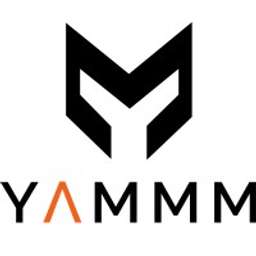 Yammm Software - Crunchbase Company Profile & Funding