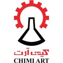 CHIMI ART - Crunchbase Company Profile & Funding