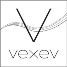 Vexev - Crunchbase Company Profile & Funding