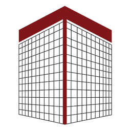 Tadmur Holding - Crunchbase Company Profile & Funding