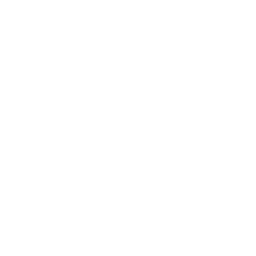 Calvert Wire & Cable - Crunchbase Company Profile & Funding