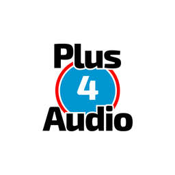 Plus 4 Audio - Tech Details