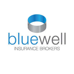 Bluewell Insurance Brokers - Crunchbase Company Profile & Funding