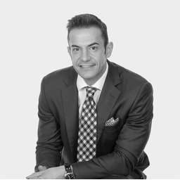 George Nakos - Founder and Joint-CEO @ Grey Matter - Crunchbase Person ...