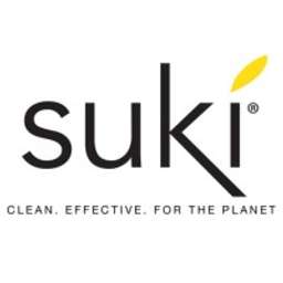 Suki Skincare - Crunchbase Company Profile & Funding