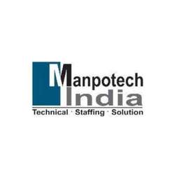 Manpotech