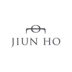 Jiun Ho - Crunchbase Company Profile & Funding