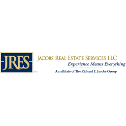 Jacob Real Estate Service - Crunchbase Company Profile & Funding