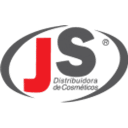 JS Distribuidora de Cosmeticos - Crunchbase Company Profile & Funding