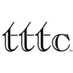 Test Technology Technical Council - Crunchbase Company Profile & Funding