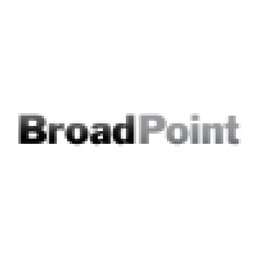 BroadPoint Group - Crunchbase Company Profile & Funding