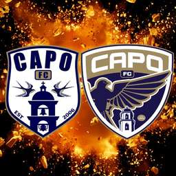 Capistrano Football Club
