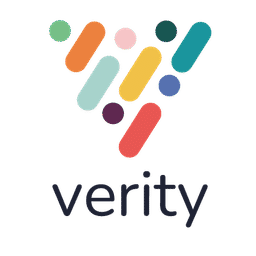 Verity - Tech Details