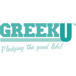 Greek U - Crunchbase Company Profile & Funding