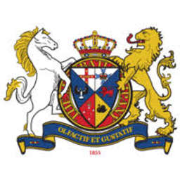 Mombati - Crunchbase Company Profile & Funding